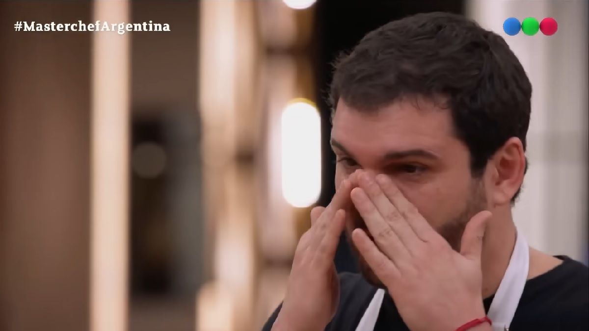 Los memes y reacciones luego de que Rodrigo no llegó a la final de ...