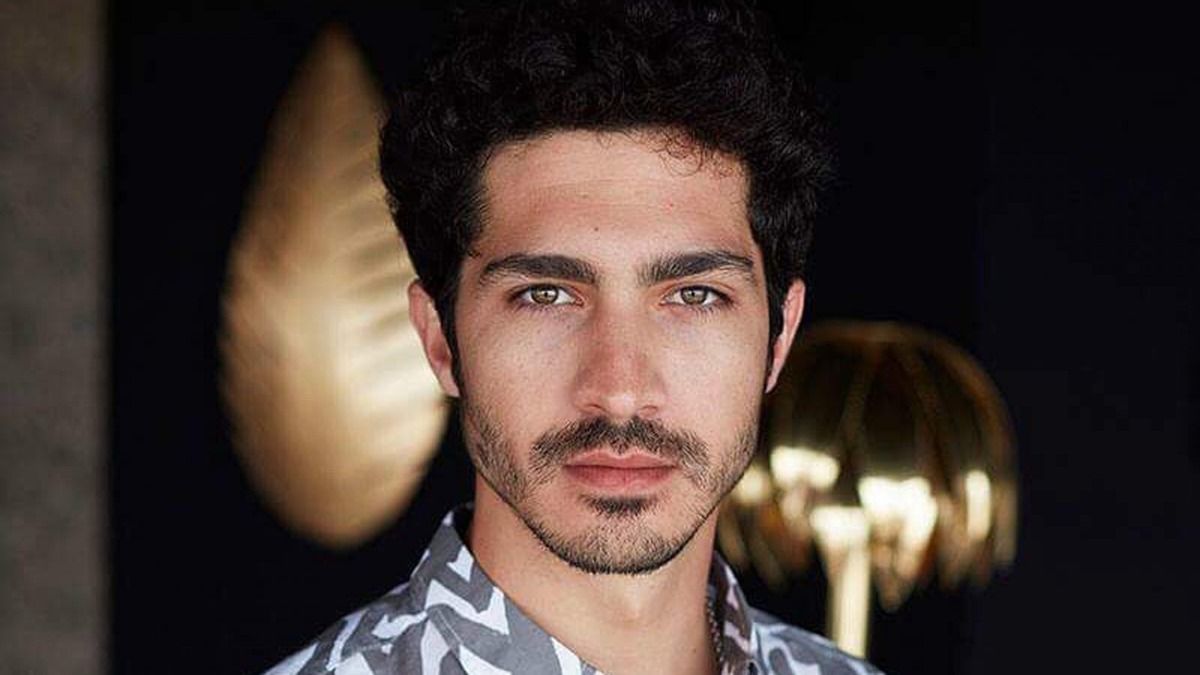El Chino Darín reveló que una de sus películas más relevantes ya está ... El Chino Darín reveló que una de sus películas más relevantes ya está ...