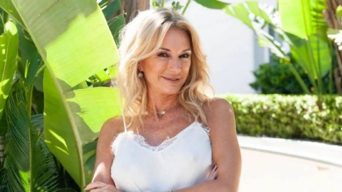 El filoso comentario de Yanina Latorre luego de la renuncia de Diego ... El filoso comentario de Yanina Latorre luego de la renuncia de Diego ...