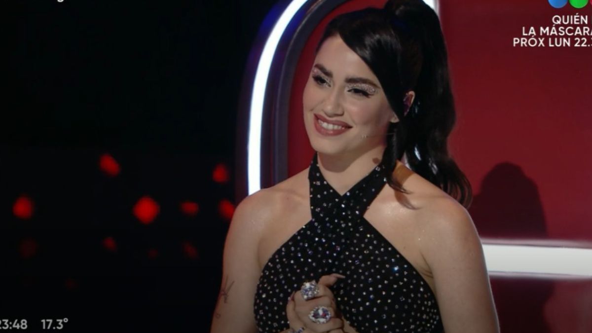 La Voz Argentina: ¿Cómo quedó el team Lali?