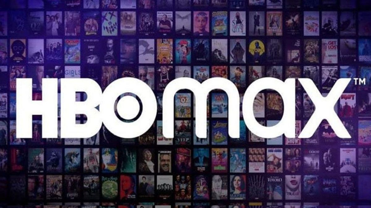 ¿HBO Max desaparecerá? Lo que hay detrás de los rumores