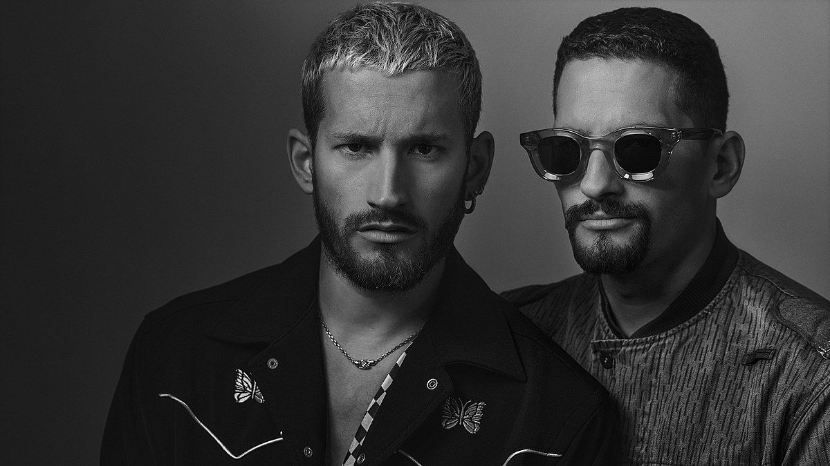 5 canciones de Mau y Ricky que seguro no conocías
