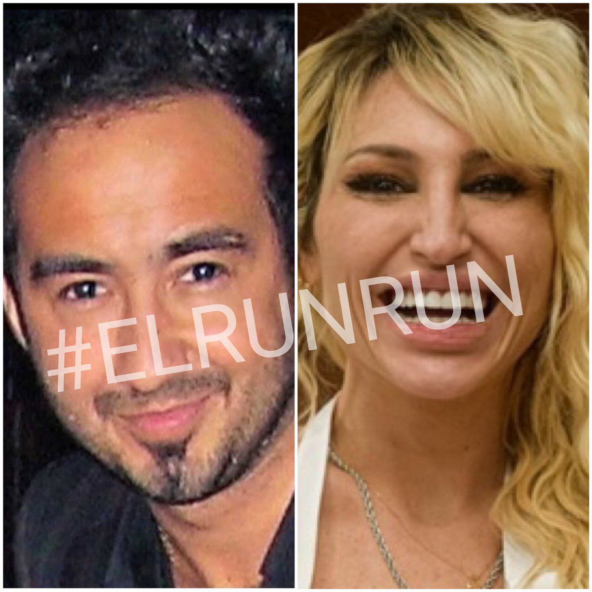 Vicky Xipolitakis se habría comprometido con su novio