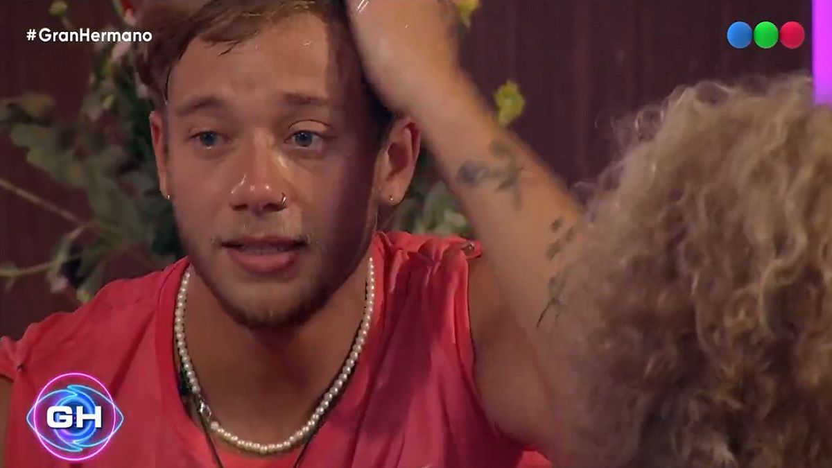 Rating: Gran Hermano logró importantes picos y fue lo más visto de la noche