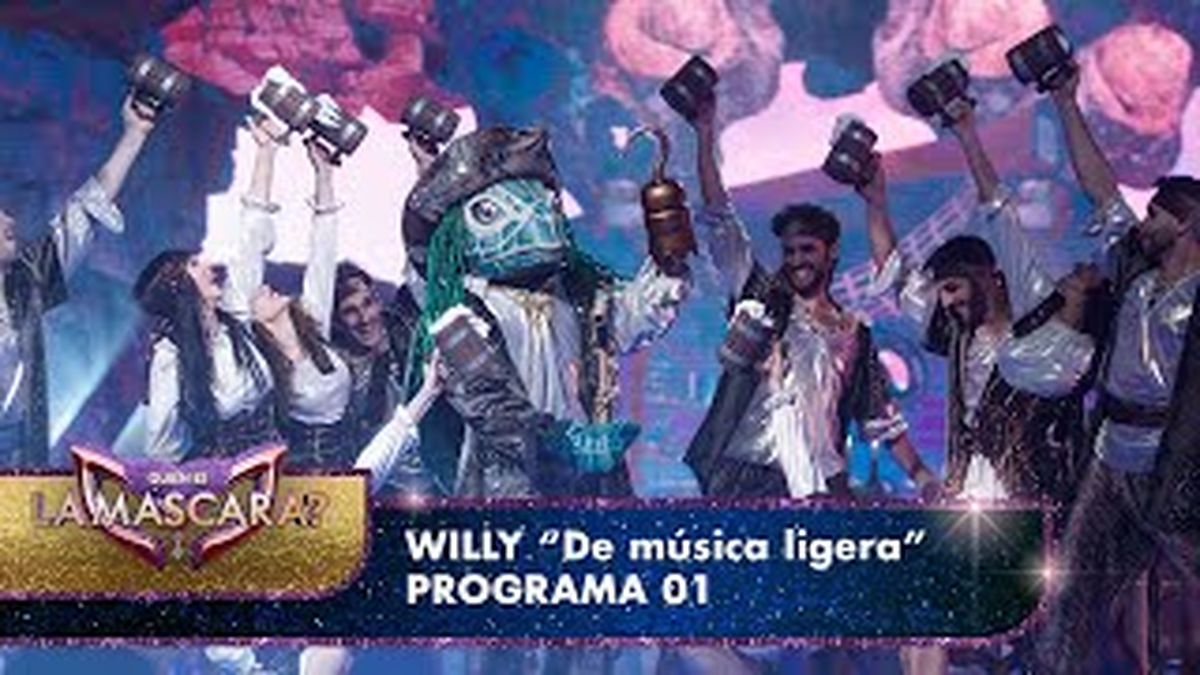 Wanda Nara le recordó su pasado con el Kun Agüero a Karina la Princesita