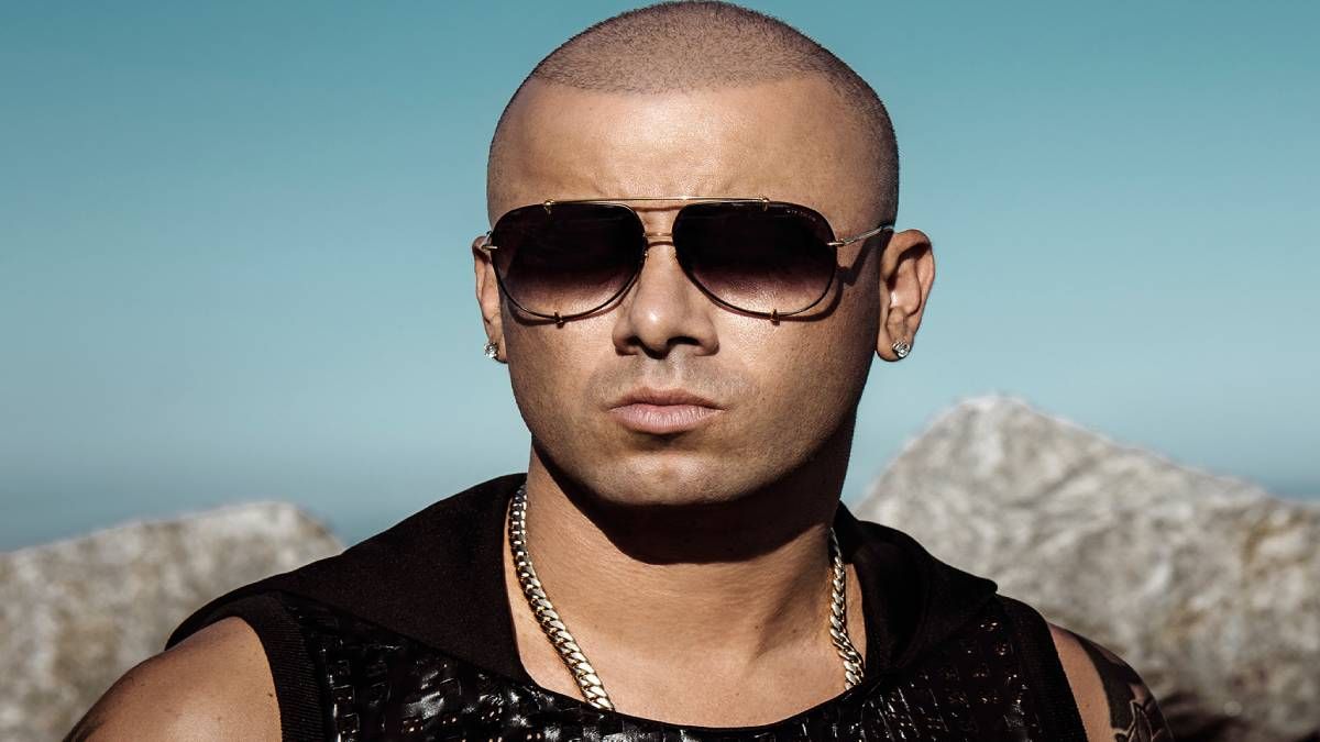 ¡De estreno! Wisin lanza un tema para reivindicar a la mujer