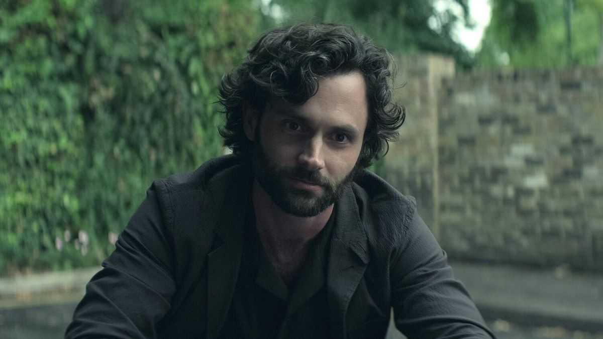 Netflix: You 5 será la última temporada de la serie