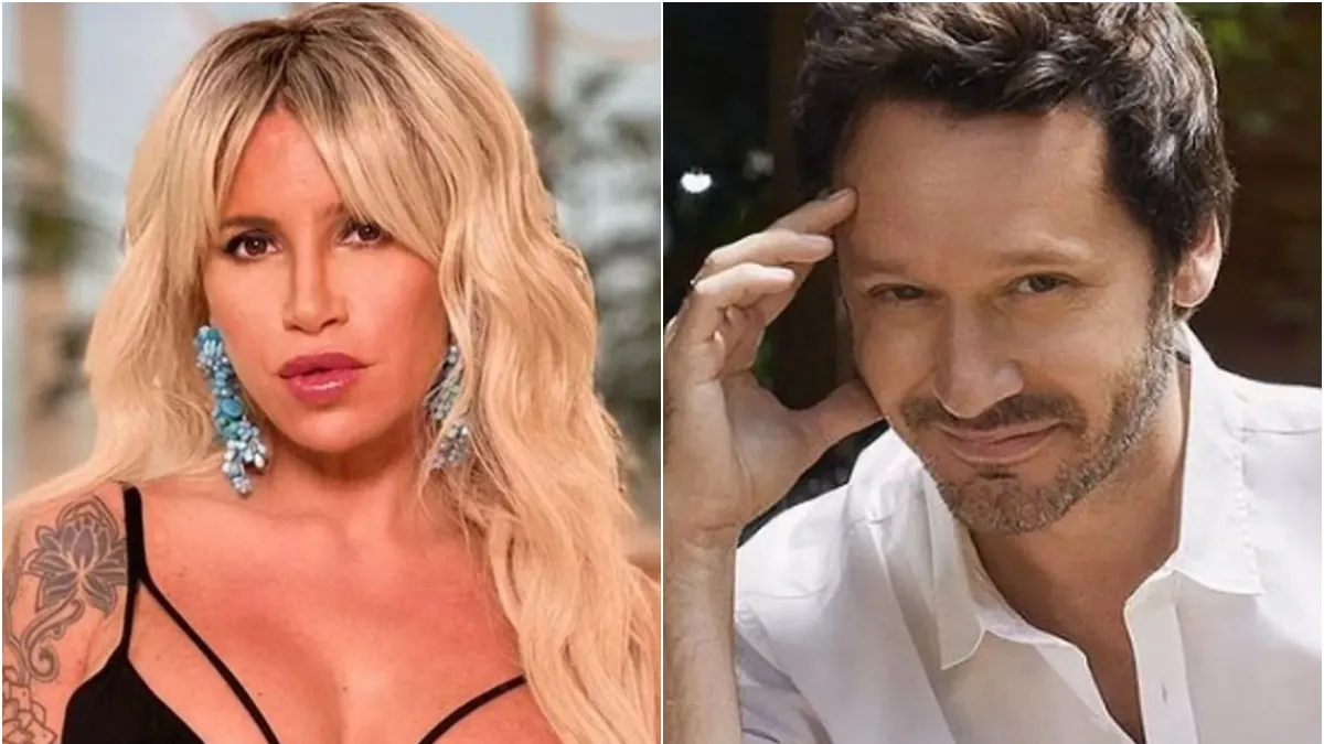 Cuándo se estrena La isla de las tentaciones, el reality que conducirán ...