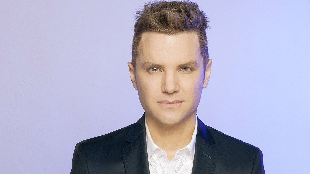 MasterChef Celebrity - Página 158