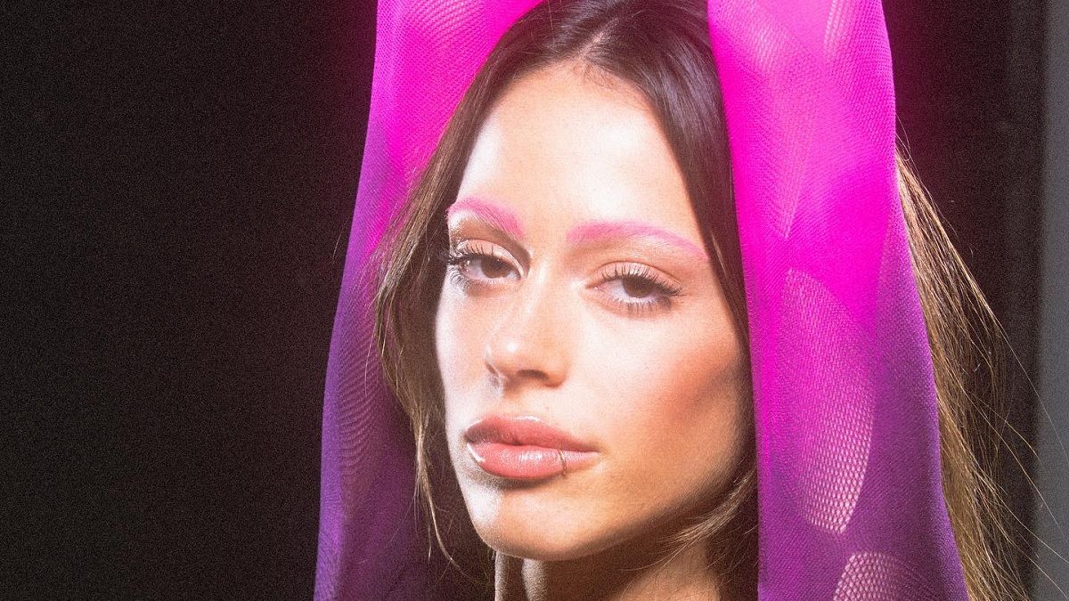 Tini Stoessel en Viña del Mar 2023: horario y dónde ver