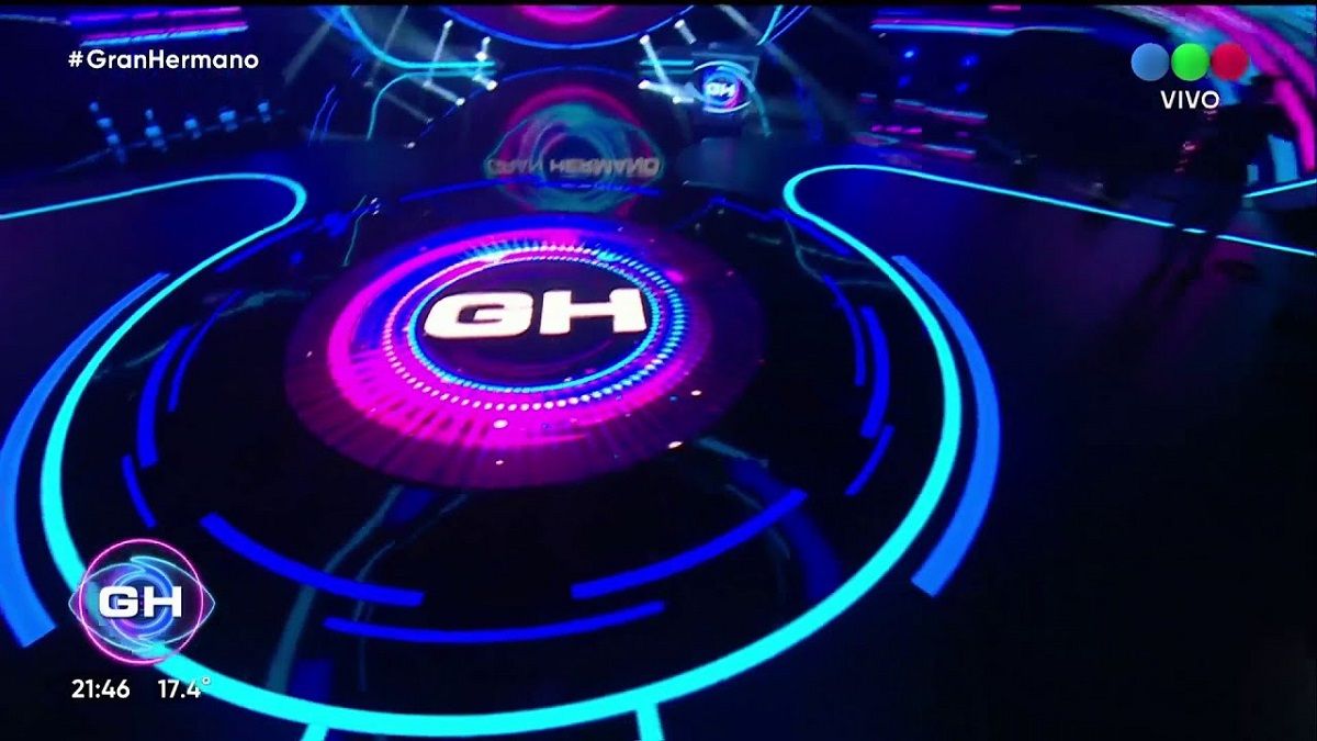 Gran Hermano: Así sería el repechaje del reality