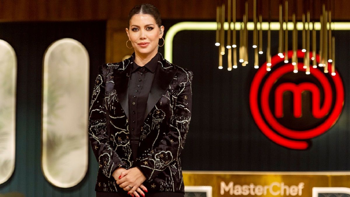Rating: Masterchef Argentina volvió a liderar el prime time