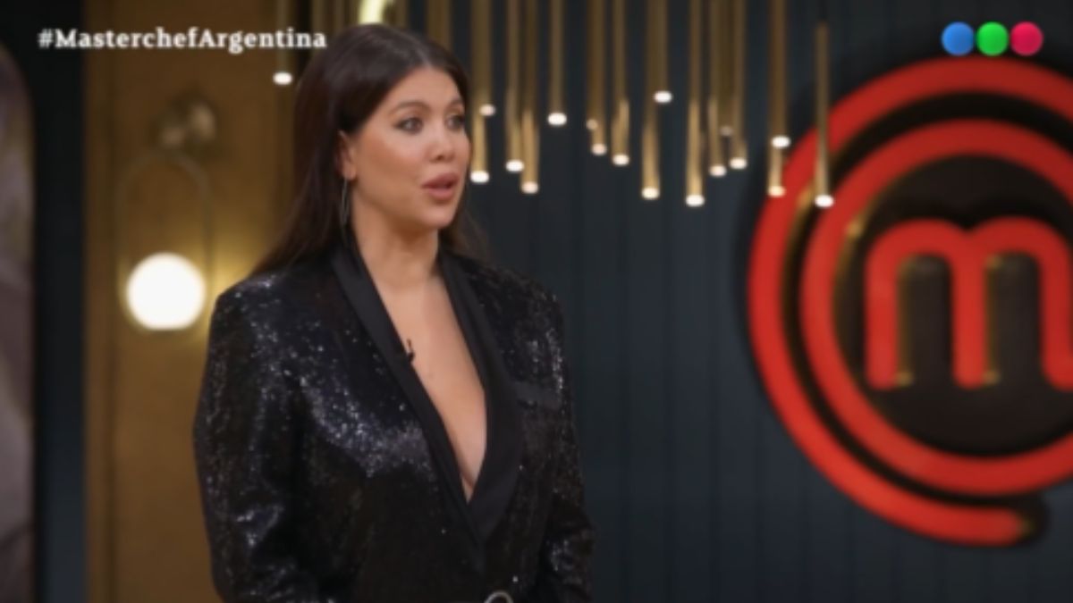 MasterChef Argentina: ¿Quién regresó en el repechaje?