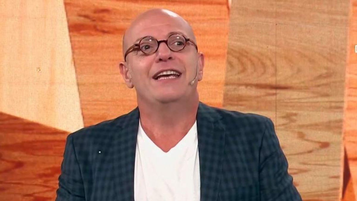 Campi dejó al descubierto una silenciosa lucha: 30 años...