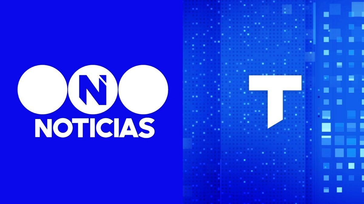 ¿Quién ganó en el rating en los noticieros de la noche de Telefe y El ...