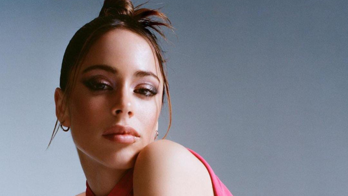 ¿cuándo Sale El Próximo Tema Del Nuevo álbum De Tini Stoessel