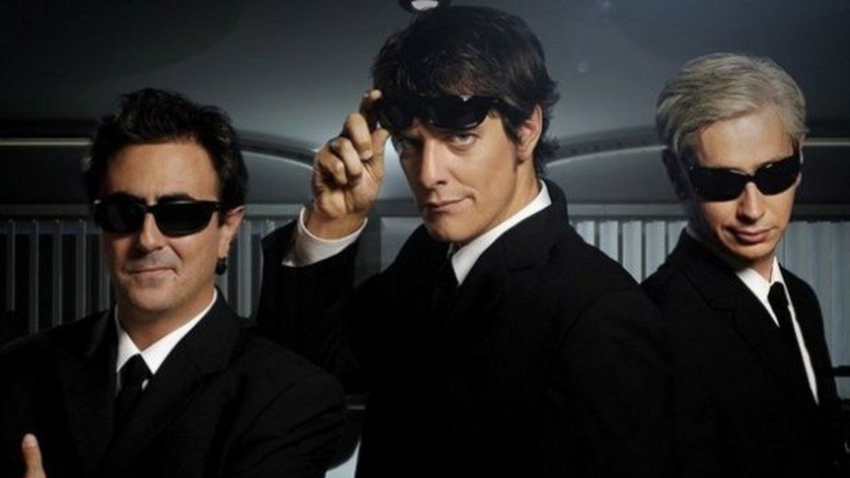 CQC: Cómo empezó y todos los países que usaron el formato