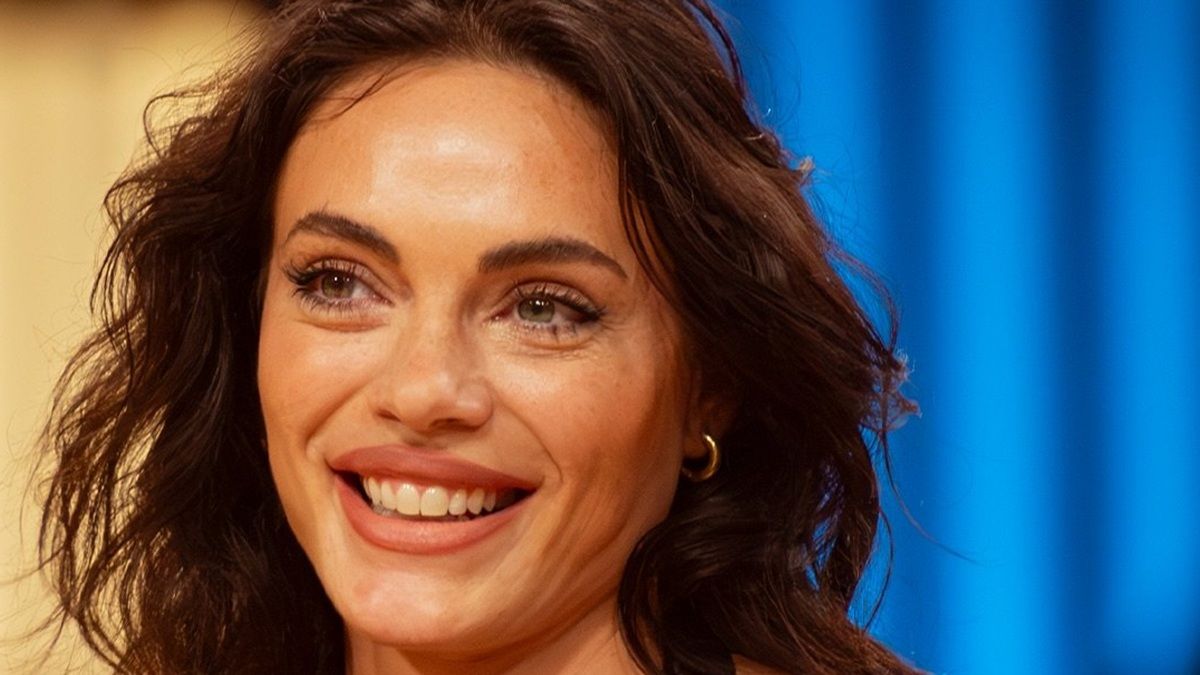 Así reaccionaron en redes a los ingresos del repechaje de Masterchef ...