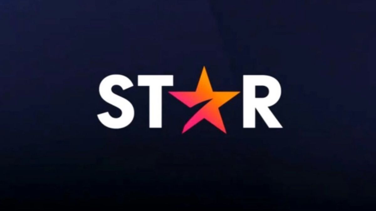 Star Plus: el servicio de streaming busca superar a Netflix