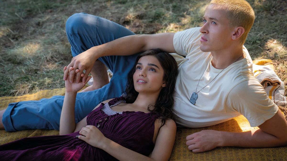 ¿Cuándo se estrena la película Los Juegos del Hambre 5 en cines de Argentina?