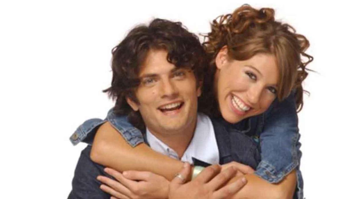 Floricienta: Qué es de la vida de El Conde