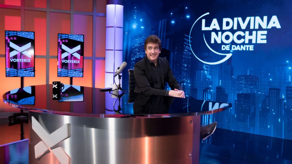 Canal 9 hará importantes cambios en su grilla