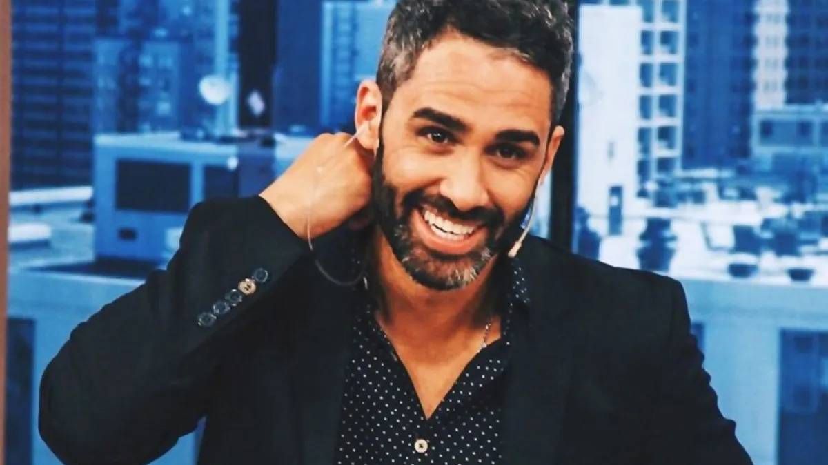 ¿Qué le dijo? El comentario de Lionel Messi a la reacción de El Pollo ...