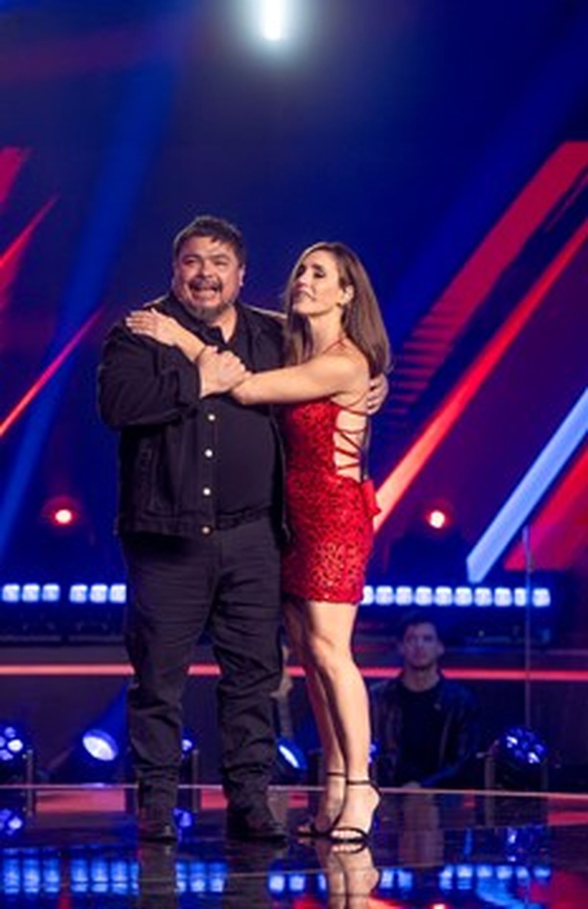 Tras un empate: quién fue eliminado hoy del team La Sole en La Voz ...