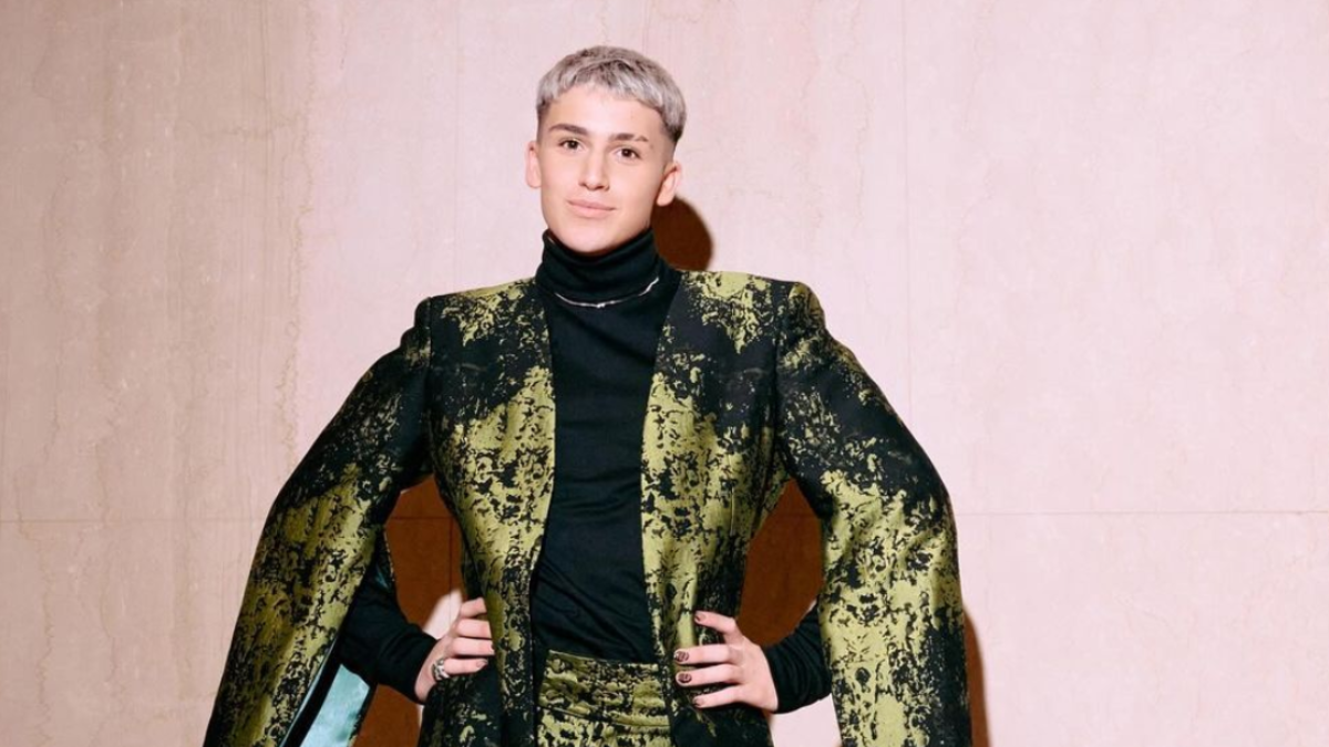 El importante motivo por el que Juan Otero no podrá presentarse en vivo ...