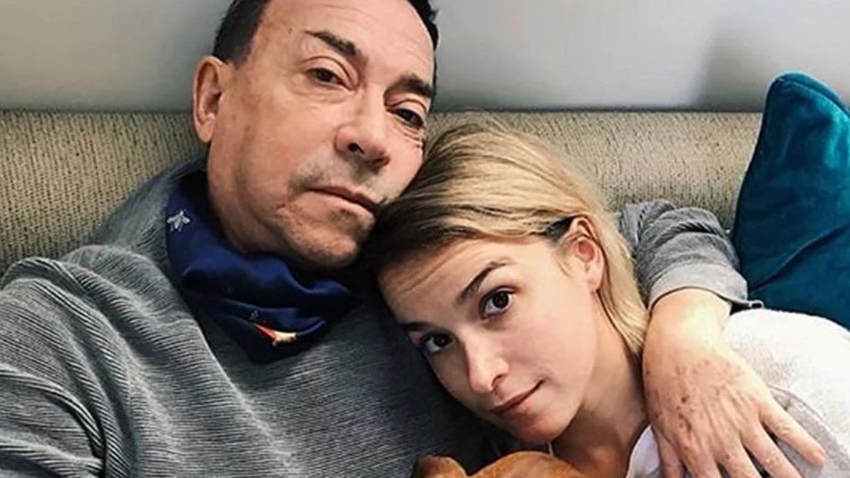 MasterChef Celebrity - Página 139