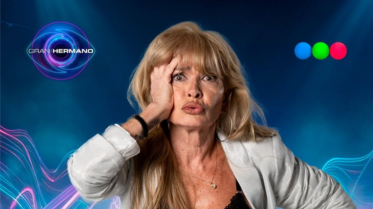 Tras la expulsión de Isabel, ¿tendrá reemplazo en Gran Hermano?