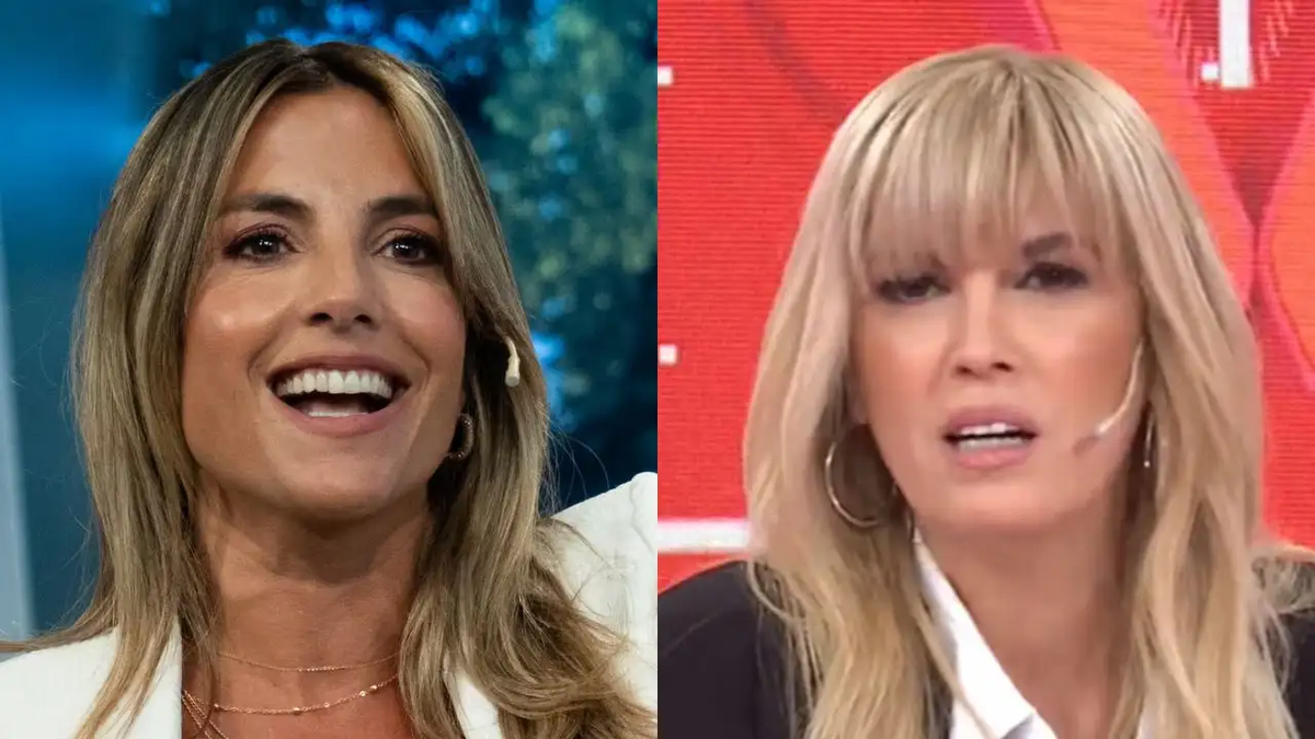 El importante cambio de El Trece con la primera emisión sin Viviana Canosa