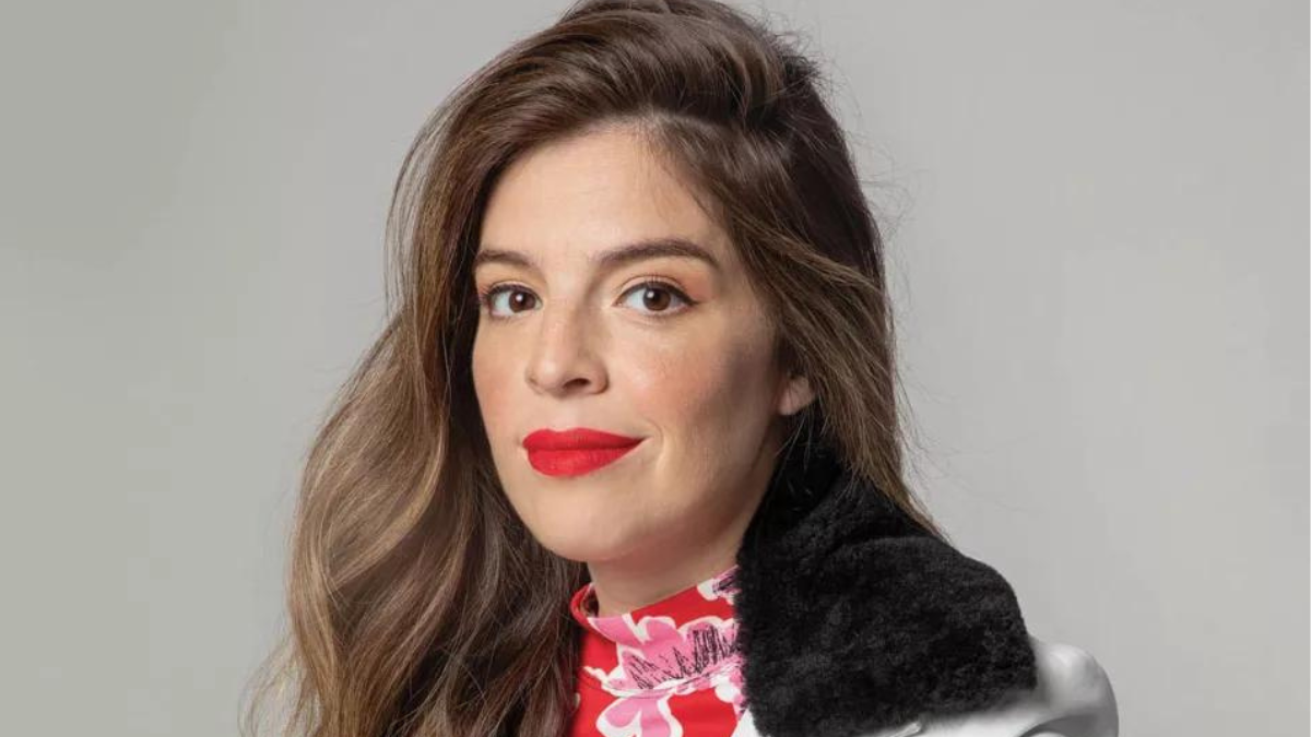 La emoción de Dalma Maradona con la nueva etapa de su hija: comenzó ...