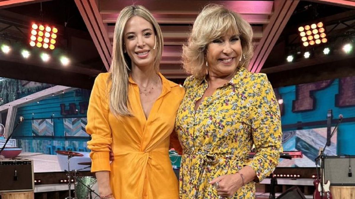 Rating: ¿La Peña de Morfi de Telefe le ganó a las películas de El Trece?