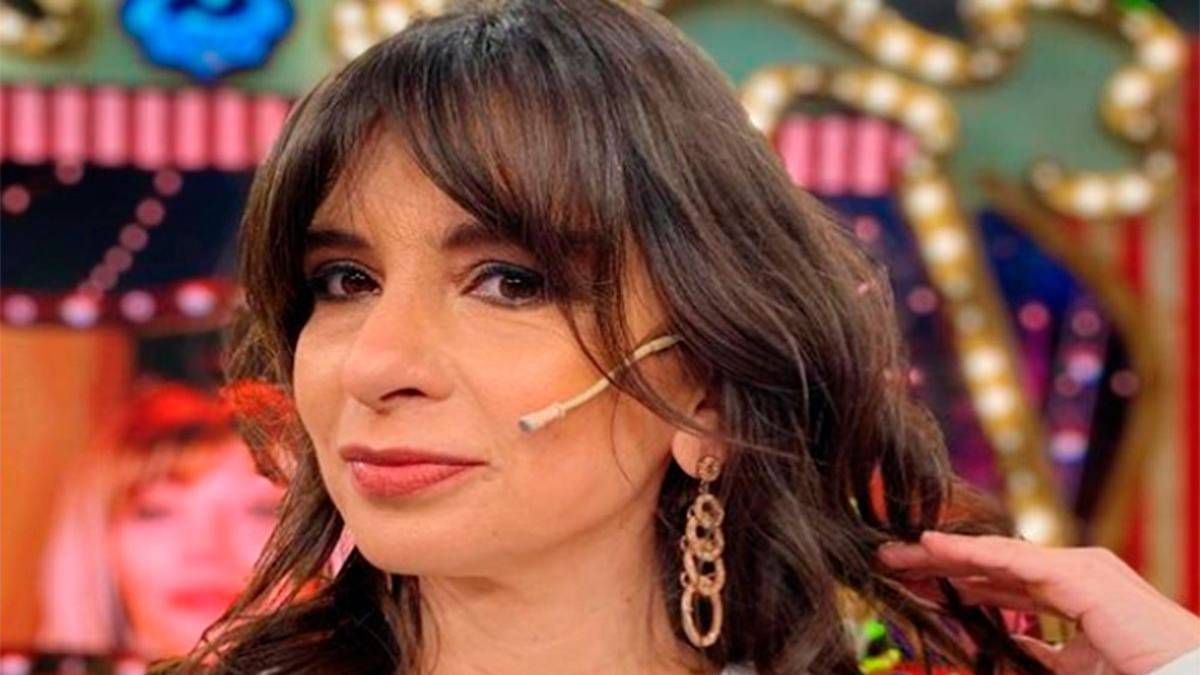 Edith Hermida tendrá un nuevo programa: cuándo y dónde debuta