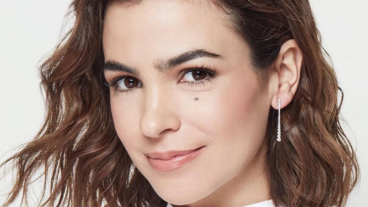 4 actuaciones de Agustina Cherri para celebrar su cumpleaños