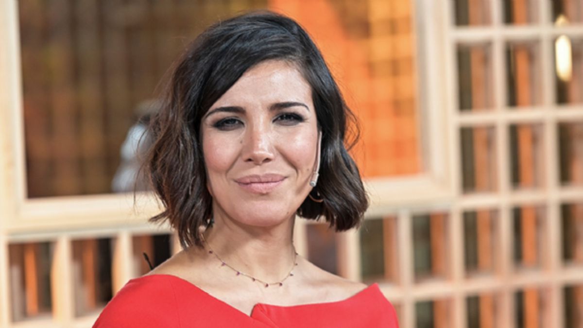 El trastorno que sufre Andrea Rincón