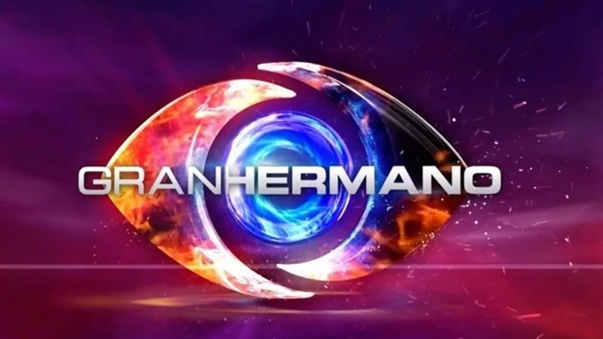 ¿Quién ganó el liderazgo de Gran Hermano y está entre los 7 mejores del ...