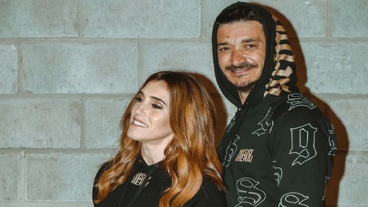 ¿Qué causó una terrible pelea entre la Sole y su marido?