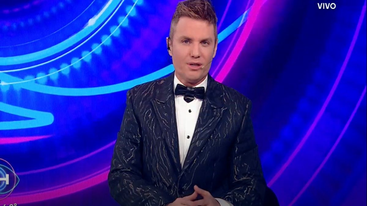 Rating y números de stream: ¿Cuánto midió la gran final de Gran Hermano? Rating y números de stream: ¿Cuánto midió la gran final de Gran Hermano?