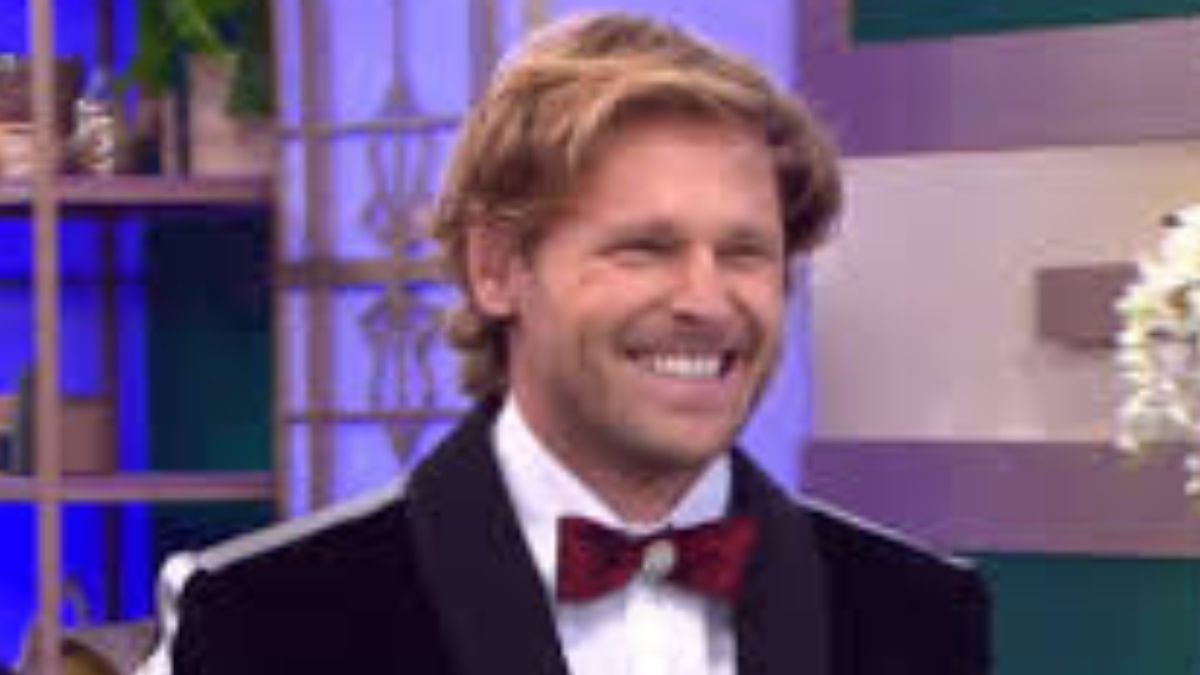 Mario Guerci confirmado para La academia