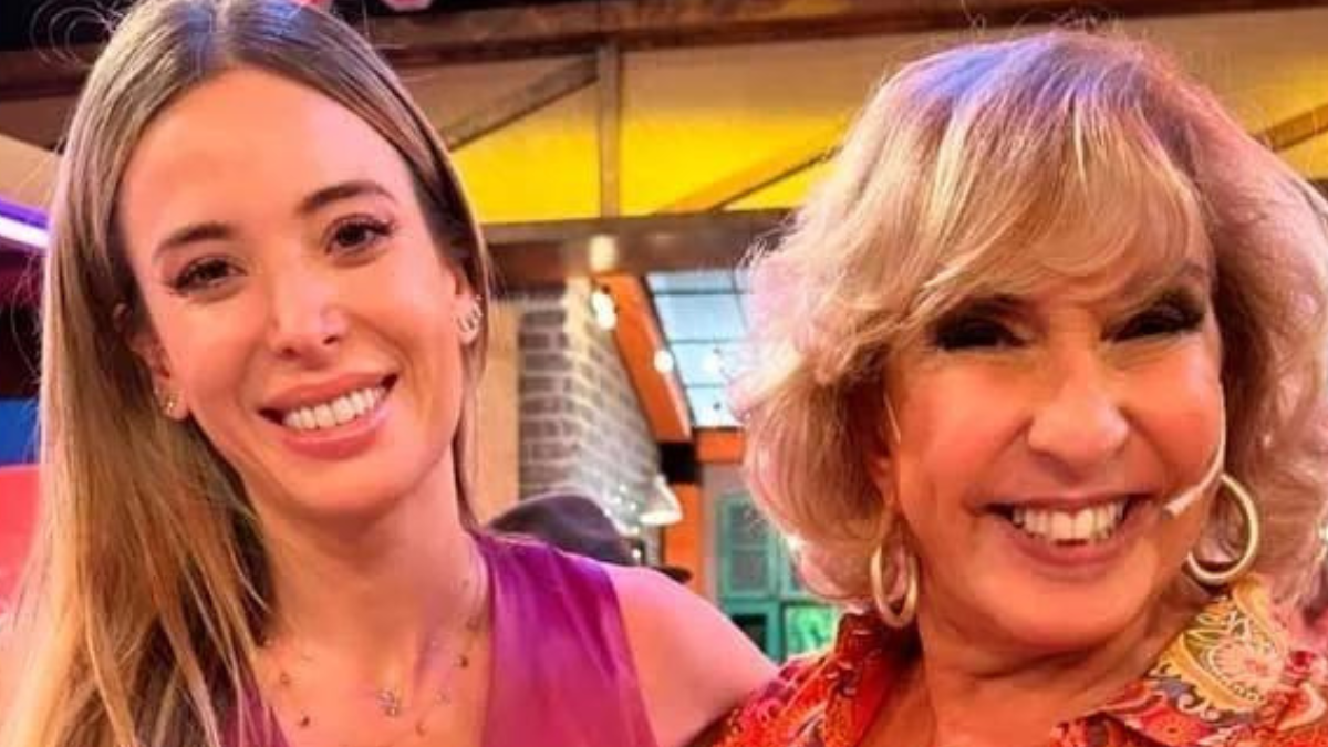 La Peña de Morfi: estos son los invitados confirmados para este domingo