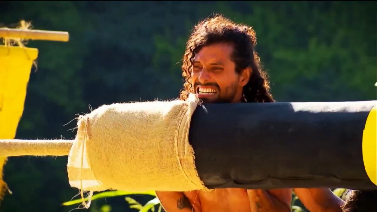 Telefe abrió la convocatoria para su próximo reality show