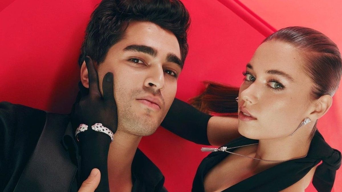 Telefe confirmó su nueva grilla programática, con el estreno de su ...