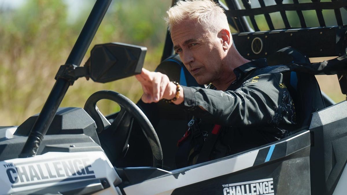 Termina The Challenge: ¿Por qué duró tan poco el reality de Telefe?